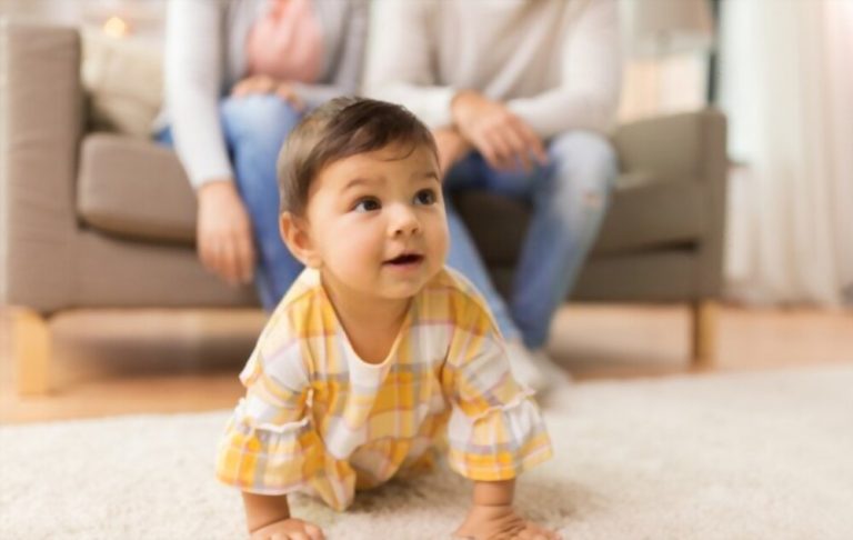 99 Unique Hispanic Names For Boys - An Everyday Story