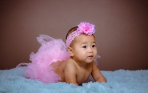 100 Pacific Islander Baby Names - An Everyday Story