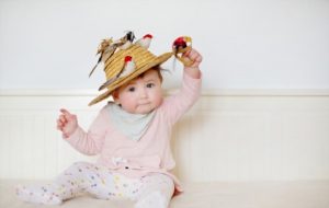 Maeve Name Meaning (The Intoxicating One) - An Everyday Story