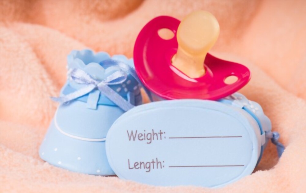 100 Names That Mean Wind Sky Storm - An Everyday Story