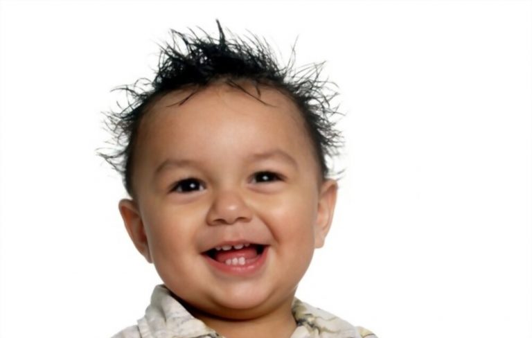 99 Unique Hispanic Names For Boys - An Everyday Story