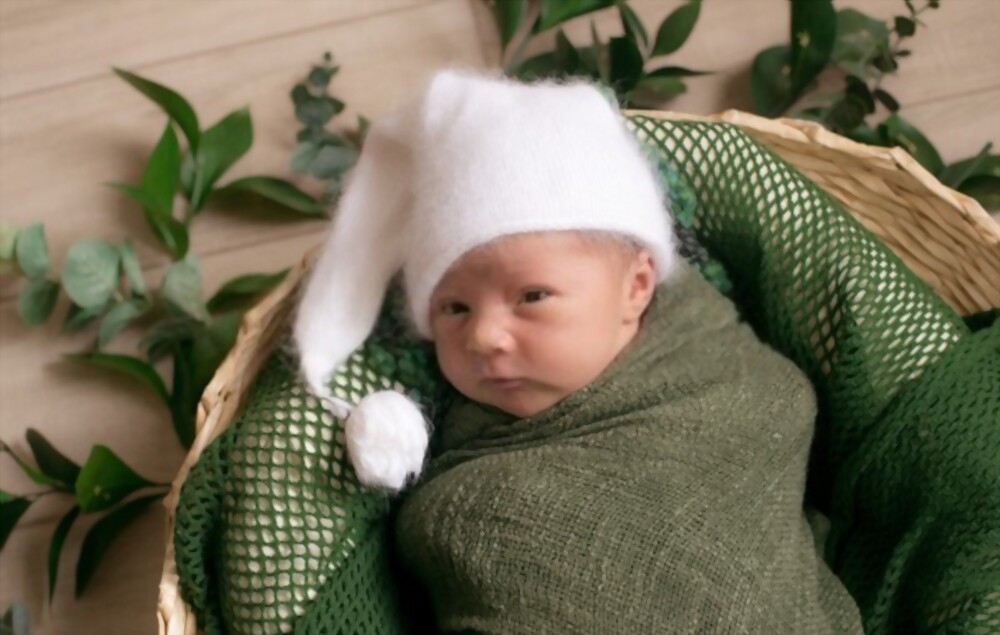 100 Pacific Islander Baby Names - An Everyday Story