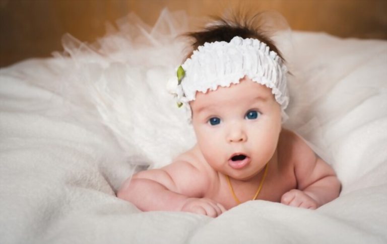 100 Norwegian Girl Names - An Everyday Story