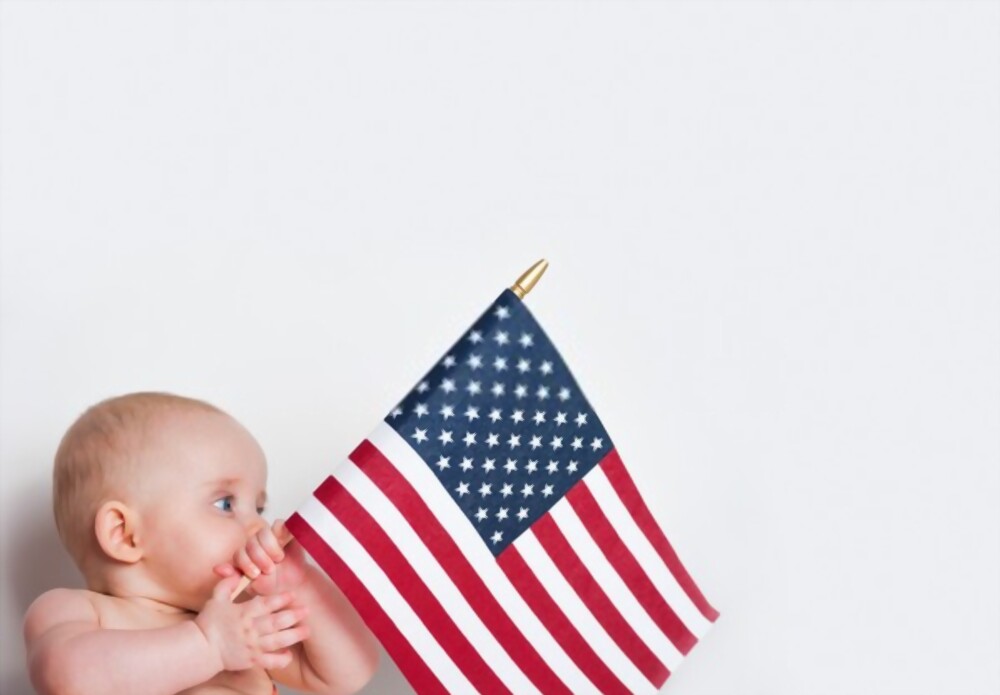 101 Native American Girl Names - An Everyday Story