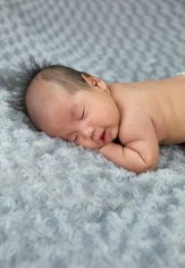 100 Pacific Islander Baby Names - An Everyday Story