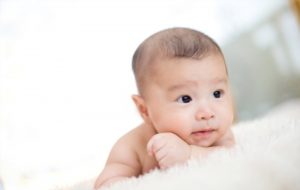 100 Pacific Islander Baby Names - An Everyday Story