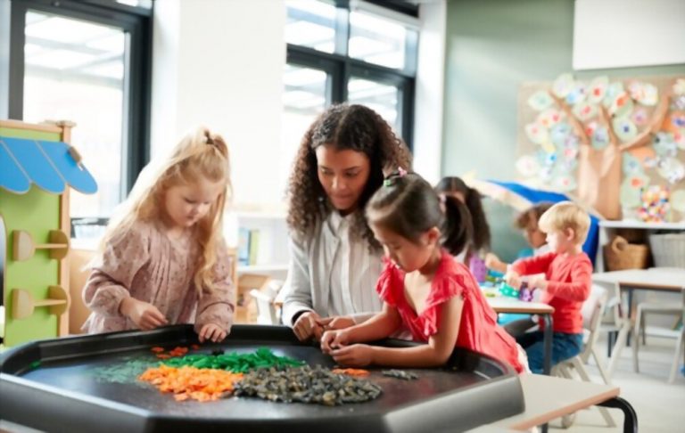 38 Indoor Recess Games To Play With Your Kids - An Everyday Story