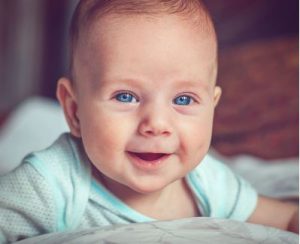 100 Swedish Boy Names - An Everyday Story