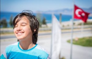 Top 100 Turkish Boy Names And Meanings - An Everyday Story