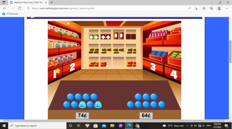25 Brilliant Math Games for Fifth-Grade Students - An Everyday Story