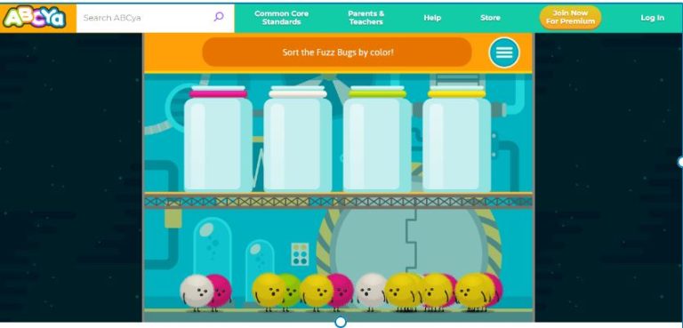38 1st Grade Math Games to Improve Math Skills - An Everyday Story
