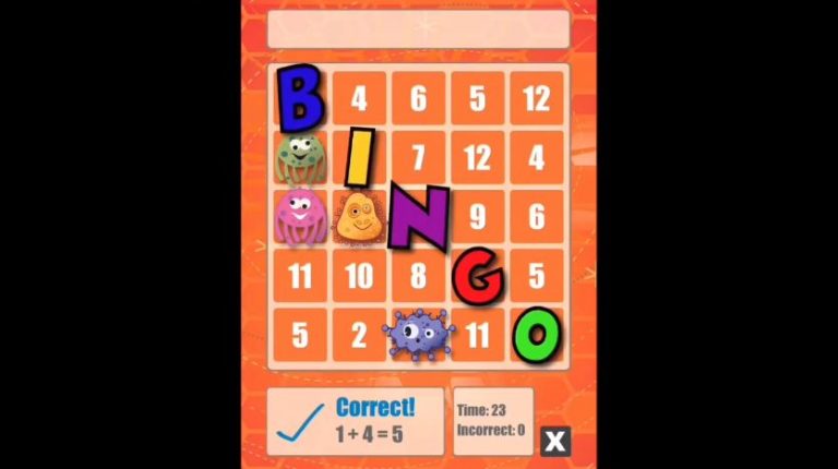 25 Brilliant Math Games for Fifth-Grade Students - An Everyday Story