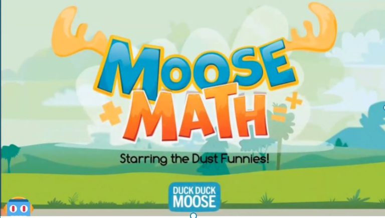38 1st Grade Math Games to Improve Math Skills - An Everyday Story