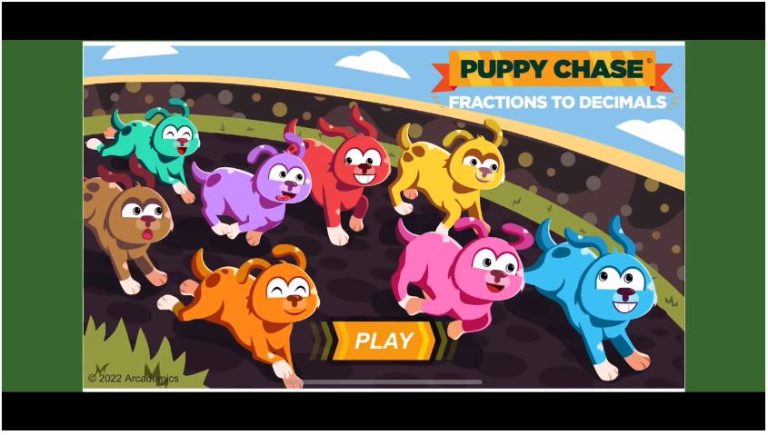 25 Brilliant Math Games for Fifth-Grade Students - An Everyday Story