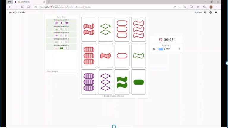 35 Game Ideas for Students to Participate in Zoom - An Everyday Story