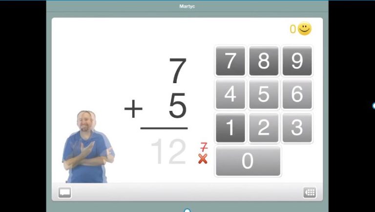 38 1st Grade Math Games to Improve Math Skills - An Everyday Story